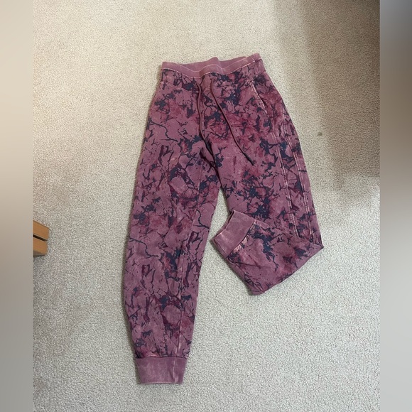 JoyLab | Pants & Jumpsuits | Target Joy Lab Joggers | Poshmark